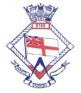 Member Lodges – Circuit of Service Lodges