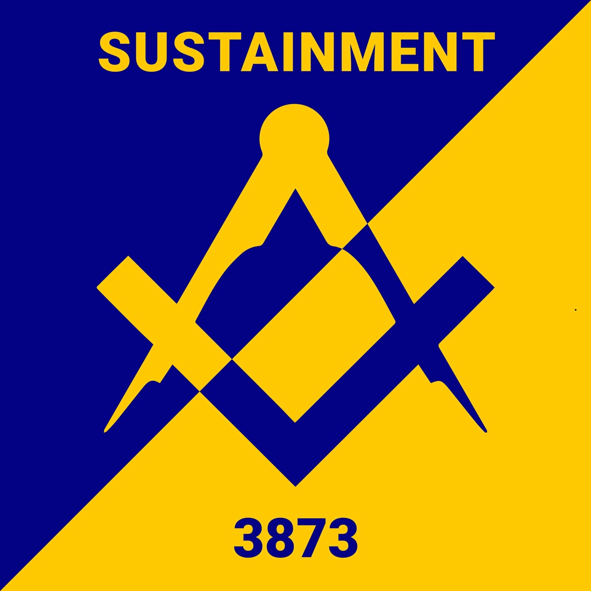 Member Lodges – Circuit of Service Lodges